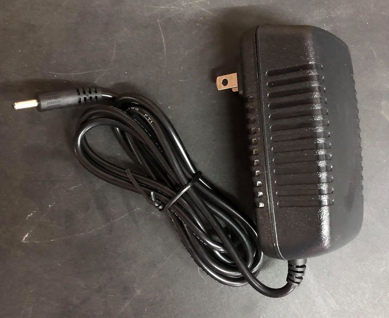 WB-Z8140 Wizbook Charger | Lazada PH