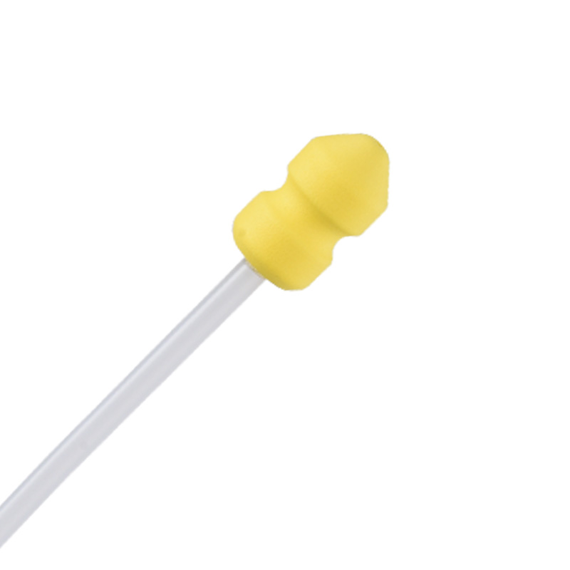 10Pcs Breeding Rod Ai catheter for Sow Pigs Sheep Artificial ...