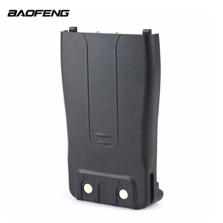 New for Baofeng BF 888S 2800mAh original battery for 666777888 walkie ...