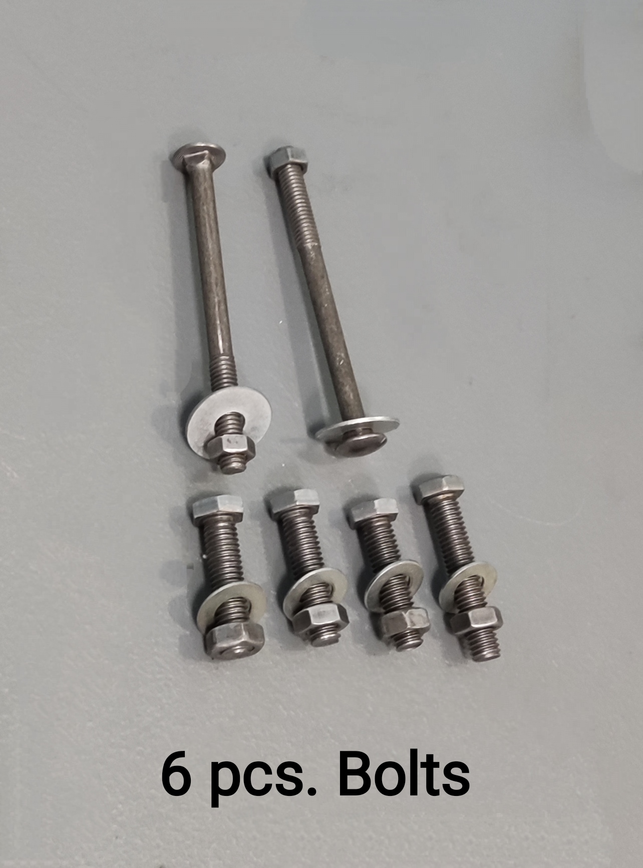 Poso Pitcher Spare Parts Sold per Parts | Lazada PH