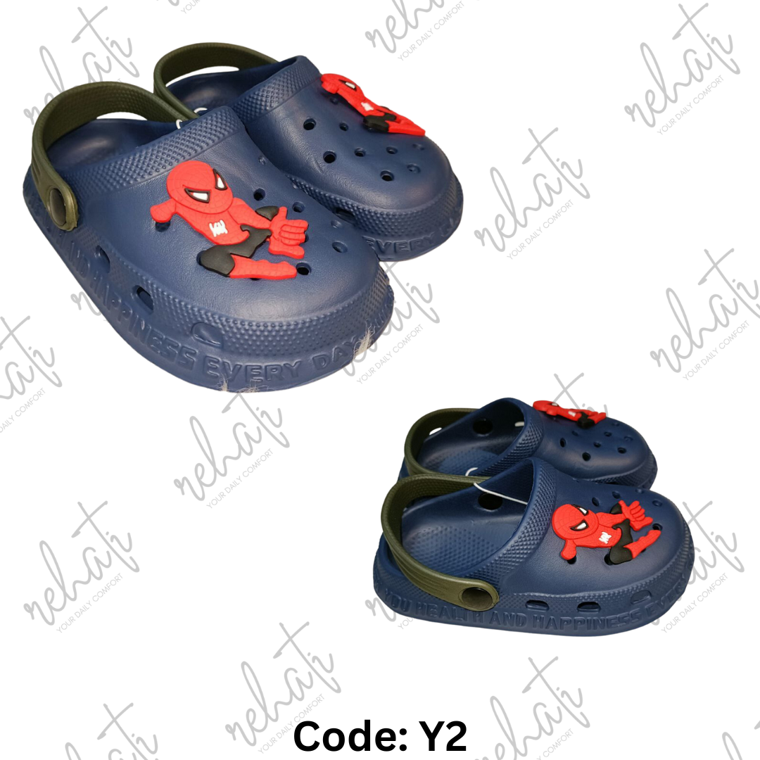 REHATI | YAPAK Collection Batch 1 | Lazada PH