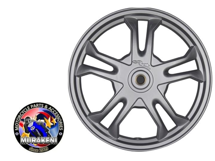 Comstar Philippines: Comstar price list - Motorcycle Alloy Rims & Mags ...