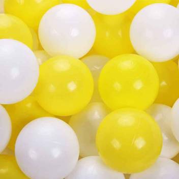 White Metallic white yellow,whiteb blue,white pink,white black&white ...