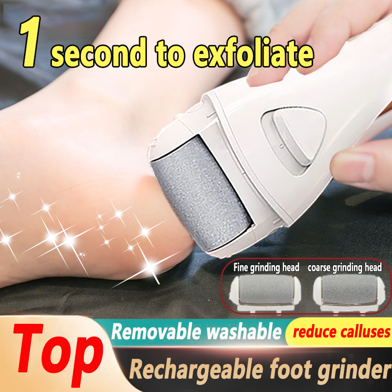 electric callus remover callous remover electric foot callus remover ...