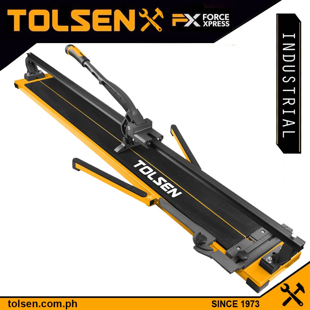 Large Tile Cutter 1200Mm at Spencer Neighbour blog