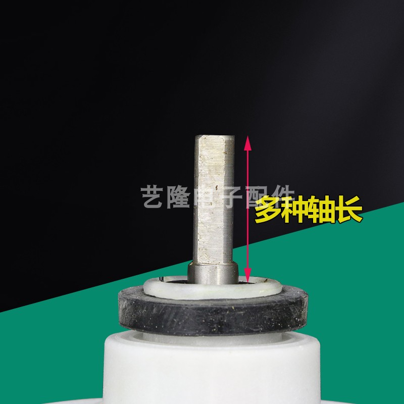 Xinle Xiaoya Semi-automatic Double-barrel Washing Machine Reducer ...