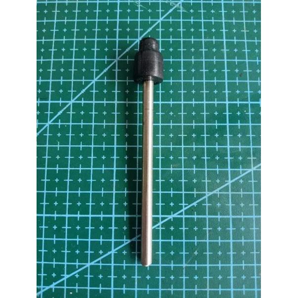 SB/ARMCOR HPA PIN VALVE ACETAL | Lazada PH