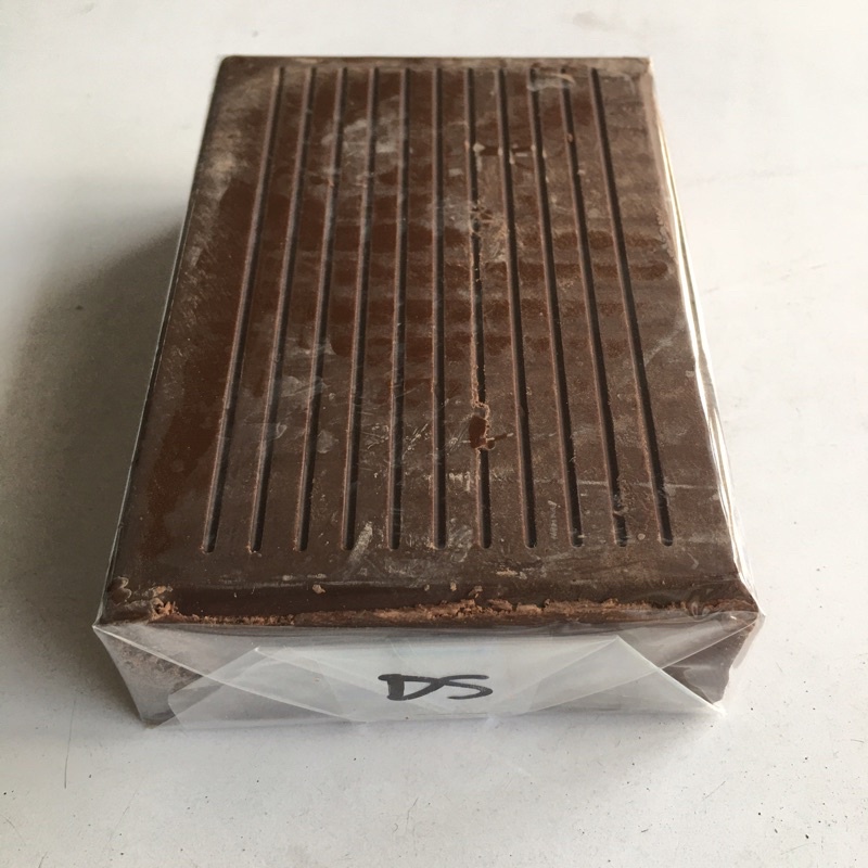 Hot sale ♔Mayfair Chocolate Bar APPROXIMATELY 500 grams (with RISK OF ...