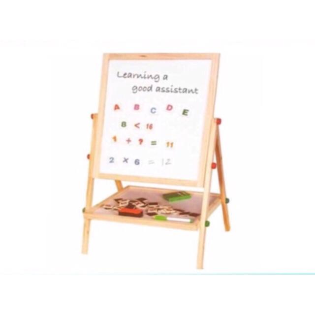 JLT# Learning Writing Board | Lazada PH