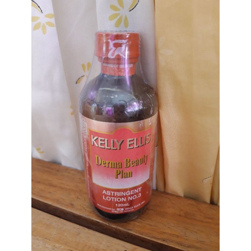 Kelly Ellis Derma Beauty Plan | Lazada PH