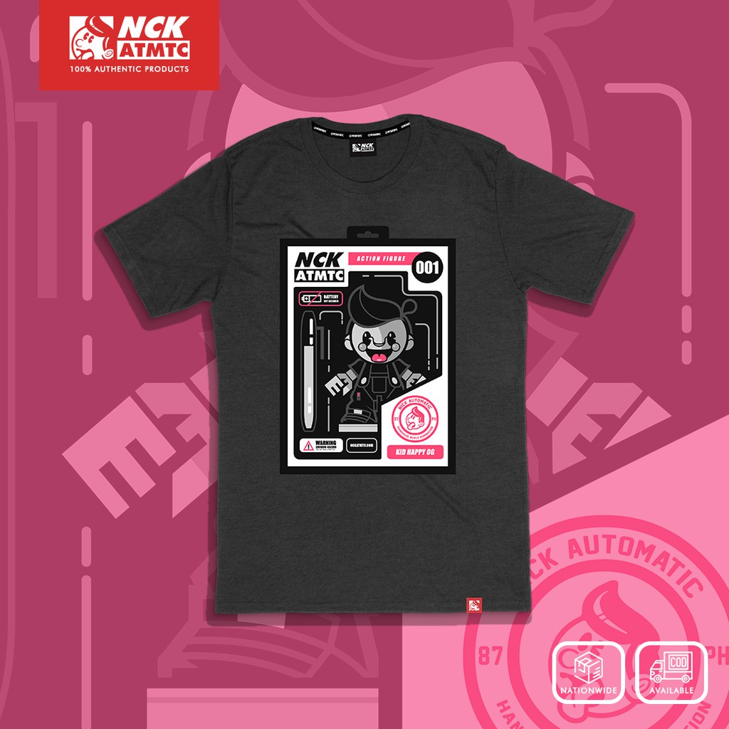 Nick Automatic \ | Lazada PH