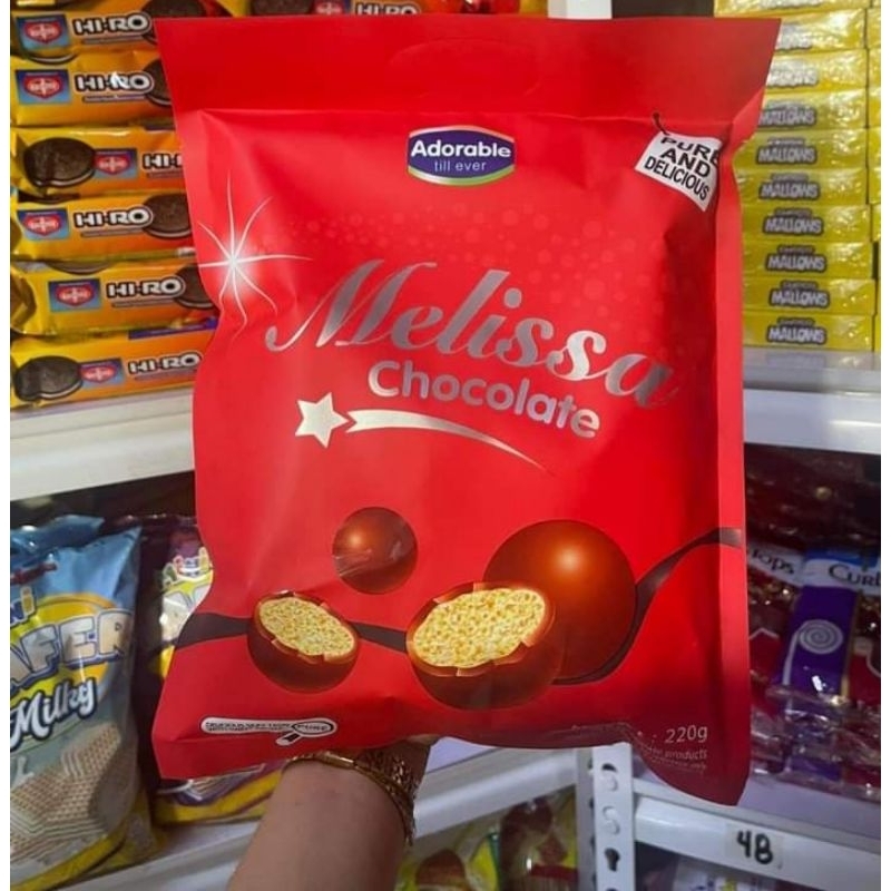 Fast shipping ☉Coco Cream Bar Matcha chocolate Blas Ting Ice Cream Cone ...