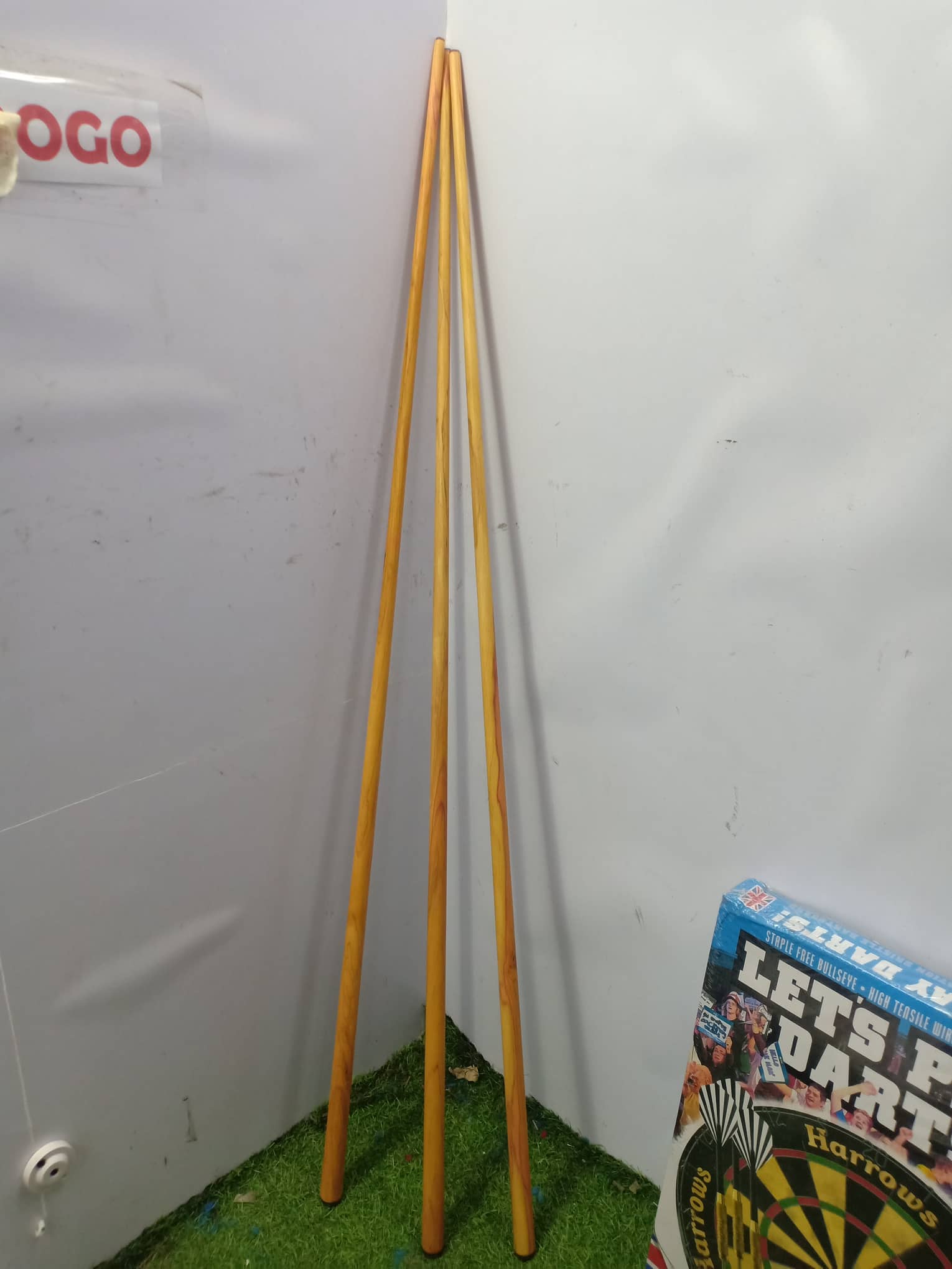 POOL TAKO TANGUILE PER. 3 PCS./ TAKO SA POLPOLAN | Lazada PH