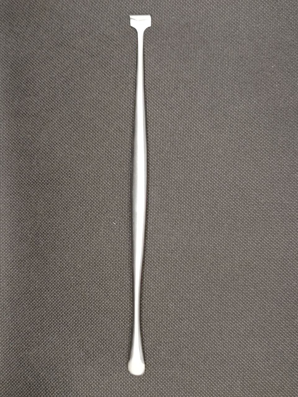 Morrison Retractor and Disector | Lazada PH