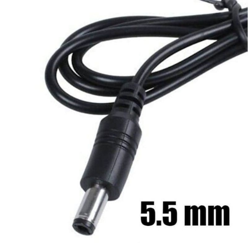 vpfw54368kvt Car Power adaptor / adapter for Globe at home and PLDT ...