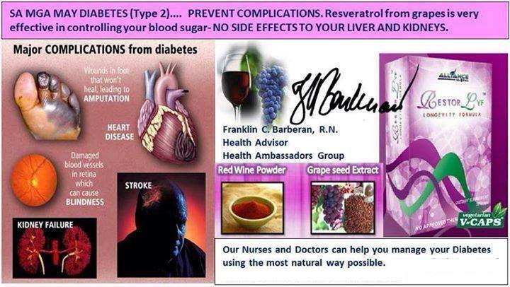 Aim Global Restorlyf 10 Capsule | Lazada PH