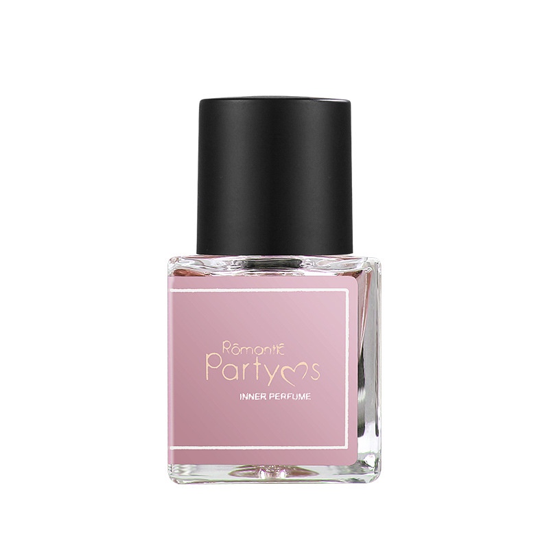 Hot sale Romantic Party Inner Perfume Private Perfume for Women ...