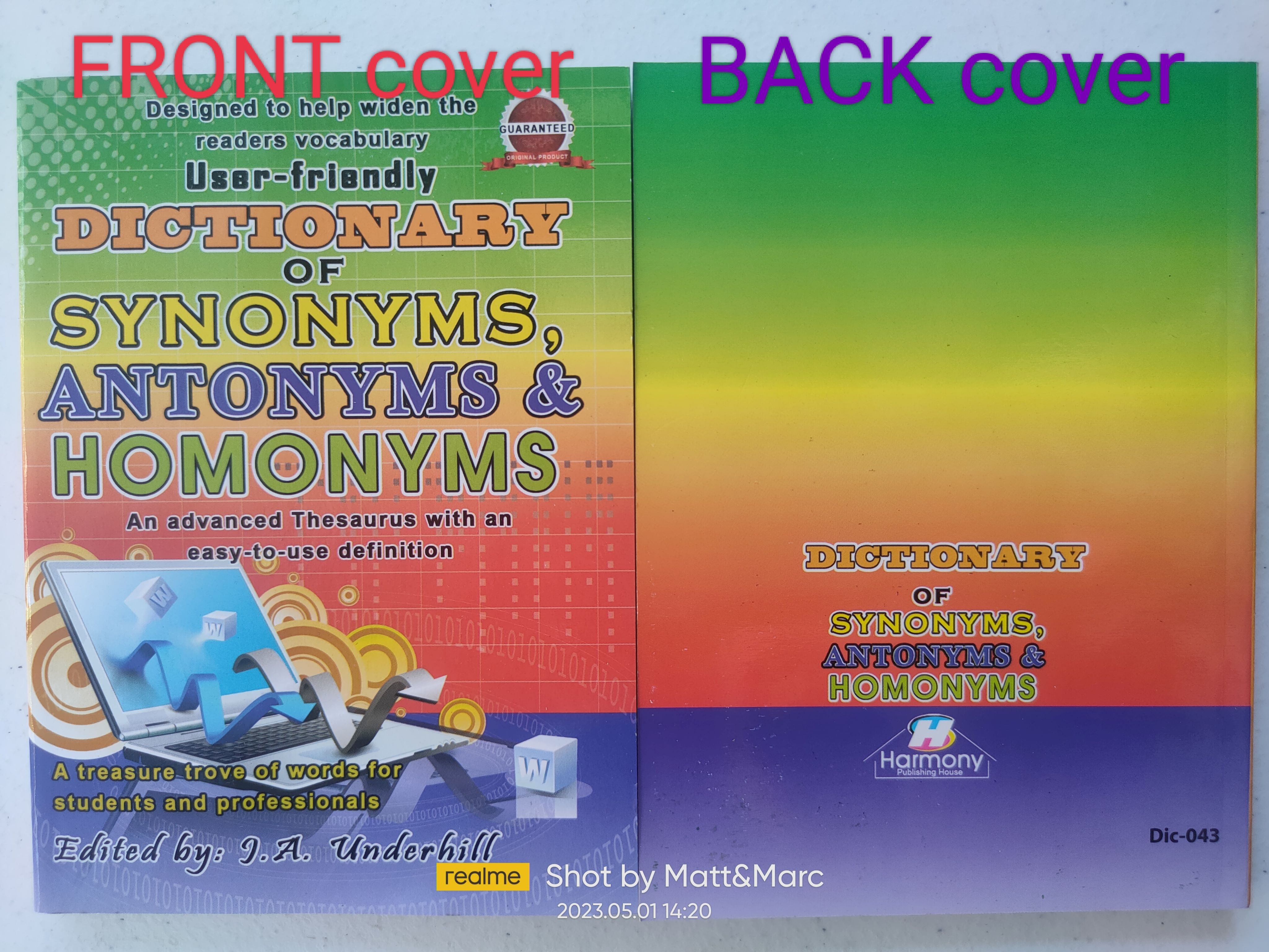 Dictionary English Filipino Math Science Computer Synonym Antonym Dictionary English Filipino Math Science Computer Synonym Antonym