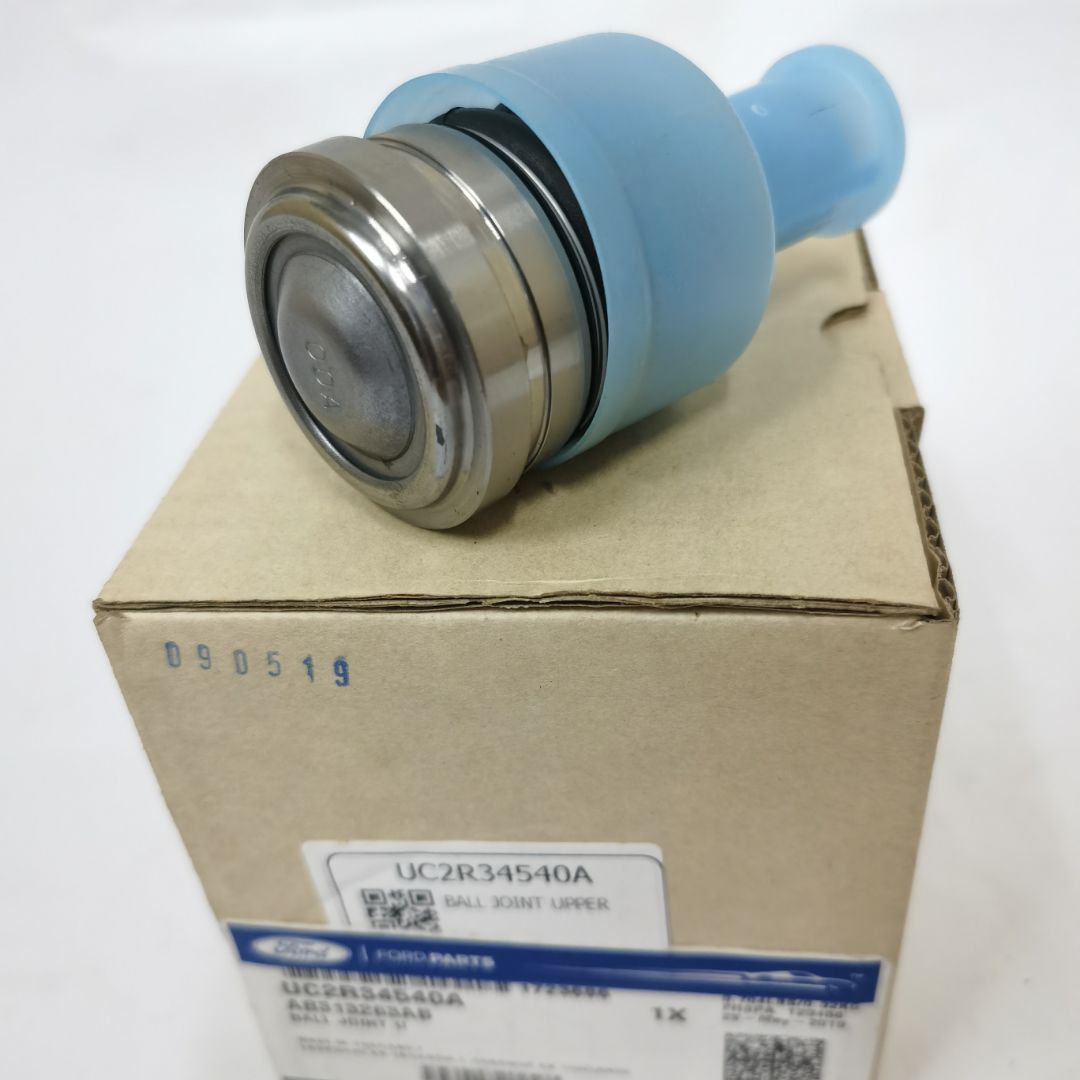 Ball Joint Upper for Ford Ranger 2011-2020 / Mazada BT50 2011-2020 ...