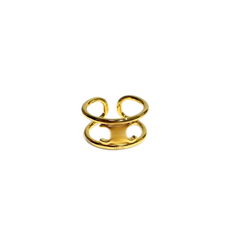 【Correct Version】High Quality CELINˉ BalenciA Gucciiˉ ChanNelˉ PRADˉ ...
