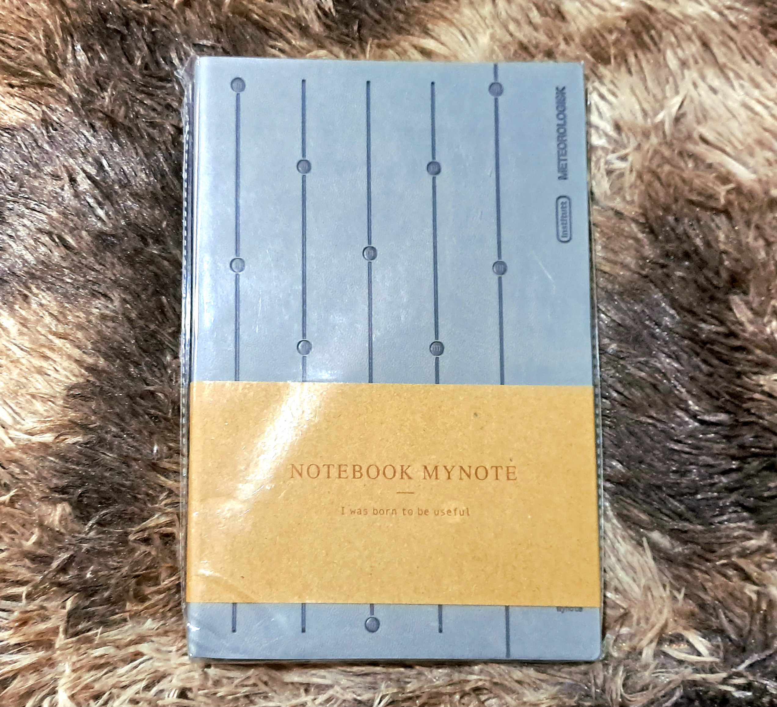 Soft Leather Cover Journal | Lazada PH