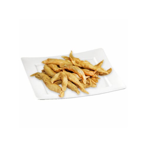 Kikiam (450-500g) by Fishta | Lazada PH