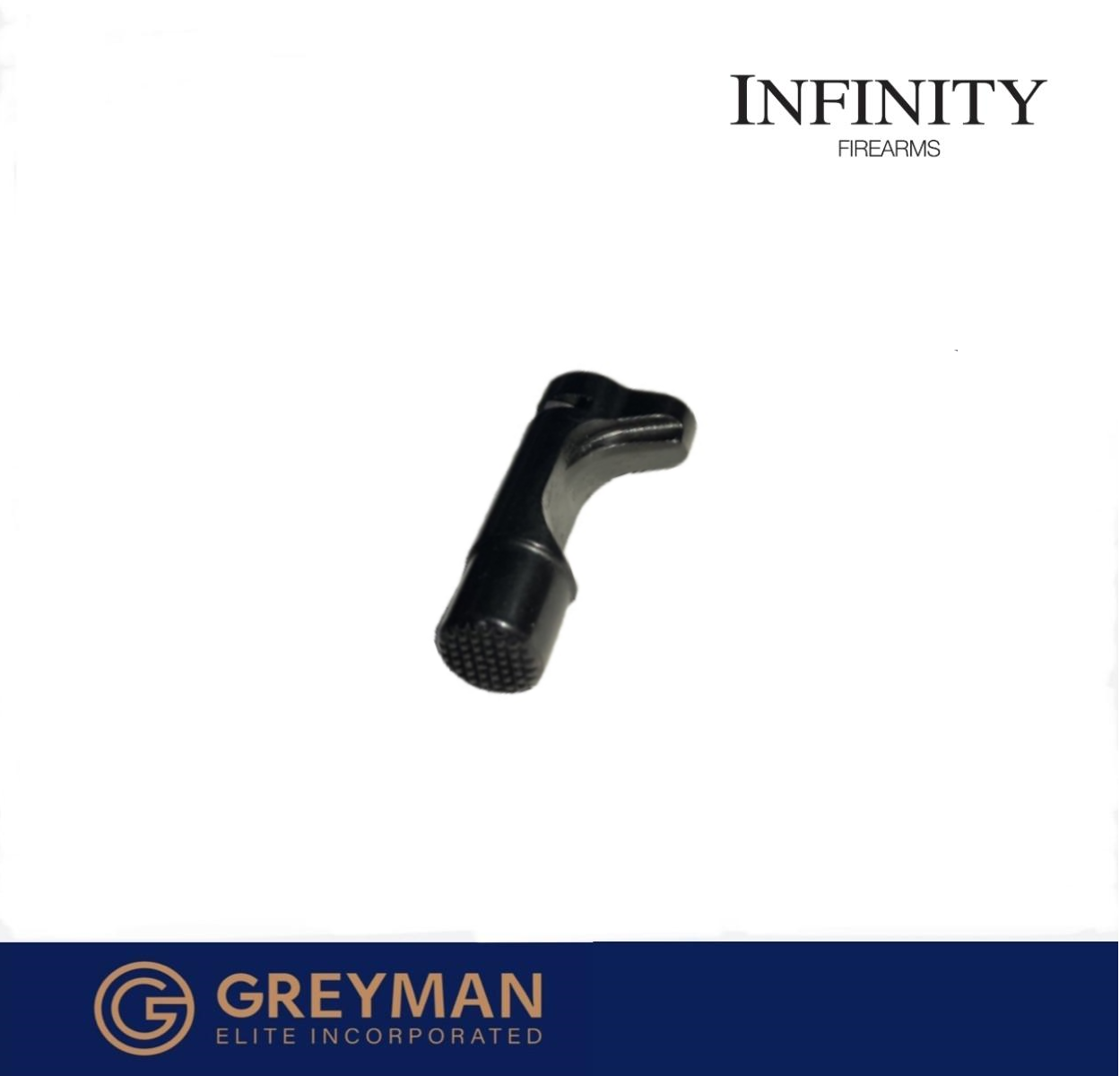 INFINITY SVI MAGAZINE CATCH FOR 1911 | Lazada PH