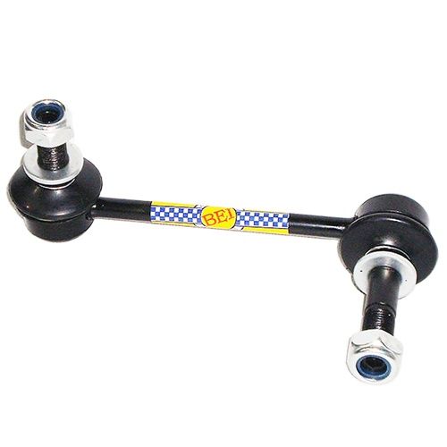 Stabilizer Link Toyota Fortuner 2005-up / Hilux 2005-up / Land Cruiser ...