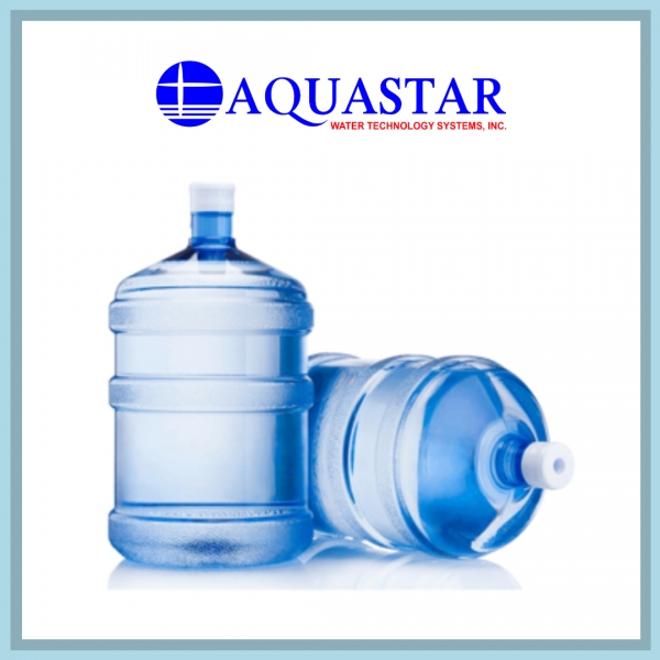 5 Gallon Round | Lazada PH