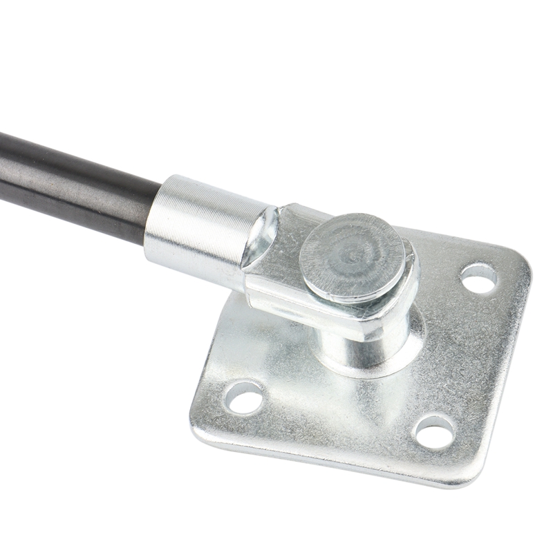 500N Heavy-Duty Gas Spring Hydraulic Rod Mechanical Car Support Gas ...