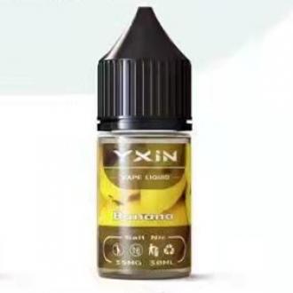 【1 Device+3 Refill Pods】relax/rela-x/rle-x/rele-x Infinity/ Essential ...