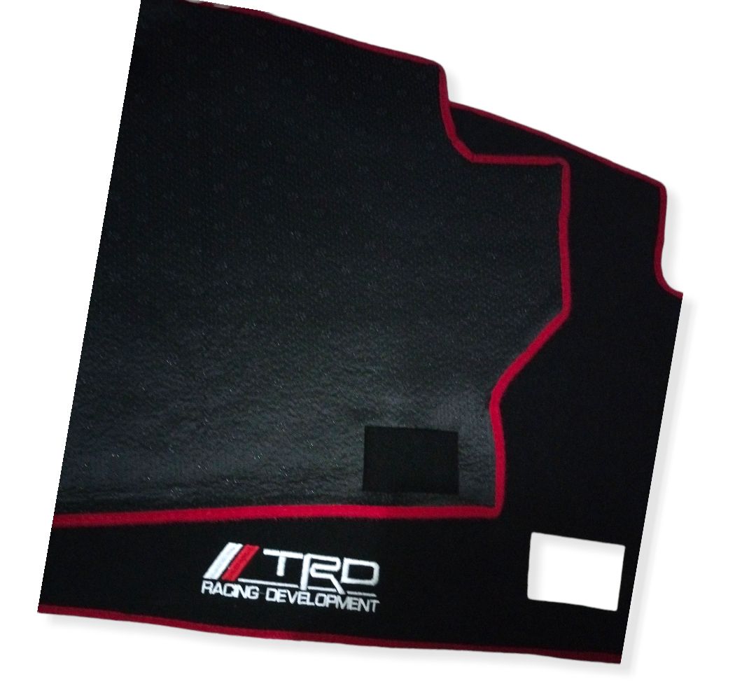 Dashboard Cover for Toyota Innova 2016 to 2020 Dashboard Cover Quality ...