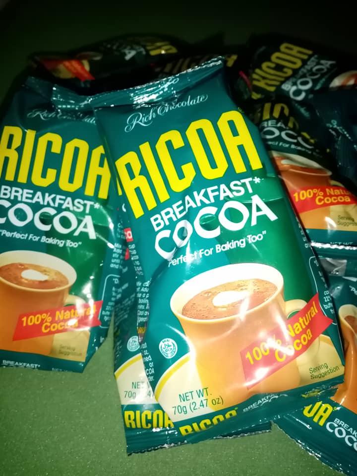 Buy Ricoa Top Products Online at Best Price | lazada.com.ph