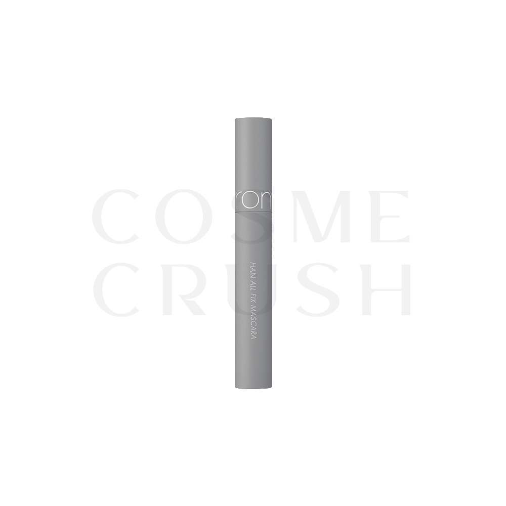 Rom&nd Han All Fix Mascara 7g / romand | Lazada PH