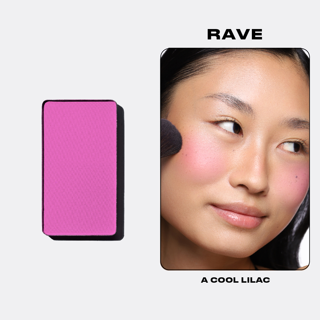 Issy Powder Blush Insert | Lazada PH