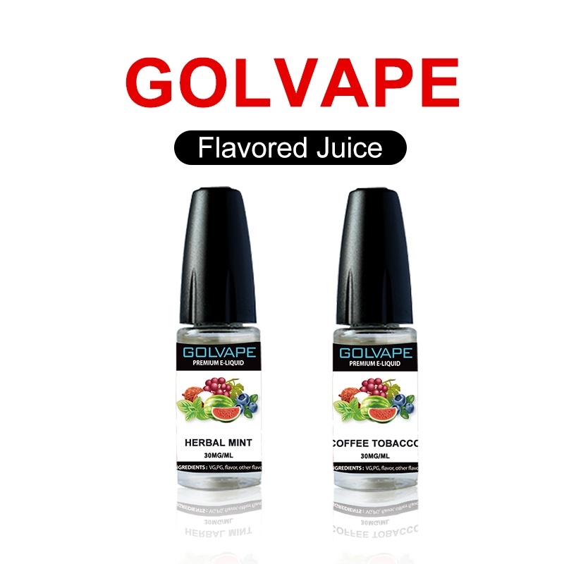 Relx Infinity Vape Flavor Salt Nic relx Juice 10ml 30MG Refill In Any ...