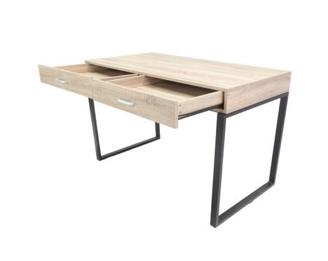 Pao Study Table - Affordahome Furniture | Lazada PH