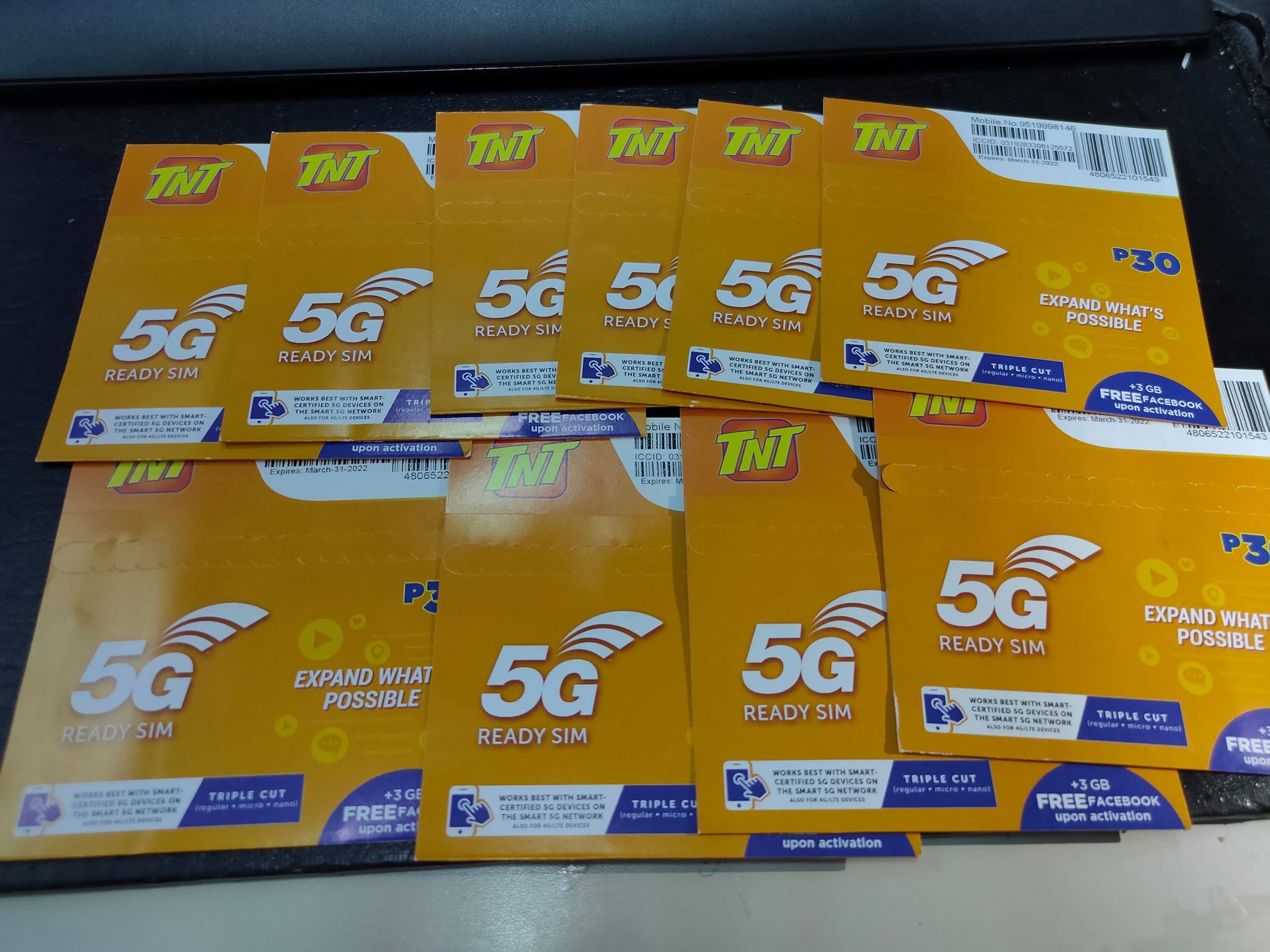 TNT Sim Card 5G Lazada PH TNT Sim Card 5G Lazada PH
