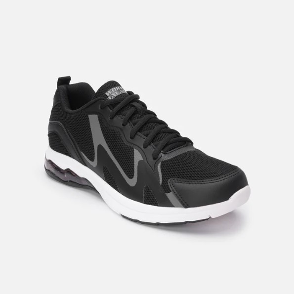 ESCALATE M Mens Shoes by World Balance | Lazada PH
