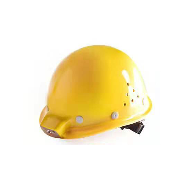 Hard hat headlight construction cap engineering cap construction site ...