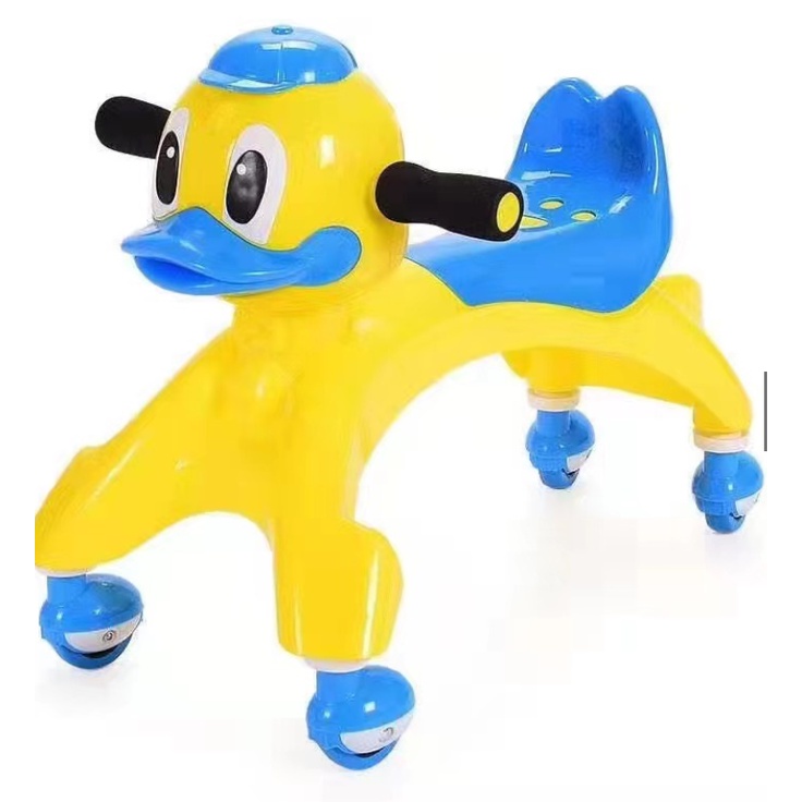 YOYO Balance Bike for Kids 1-3 years old | Lazada PH