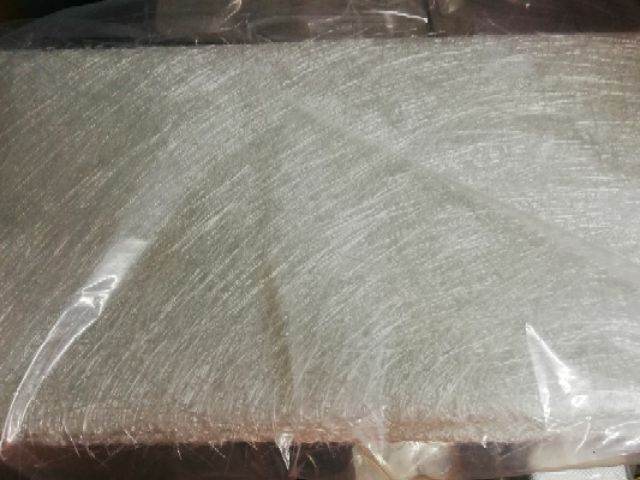 PREMIX RESIN FIBERGLASS RAW MATERIALS LITER 1KG | Lazada PH