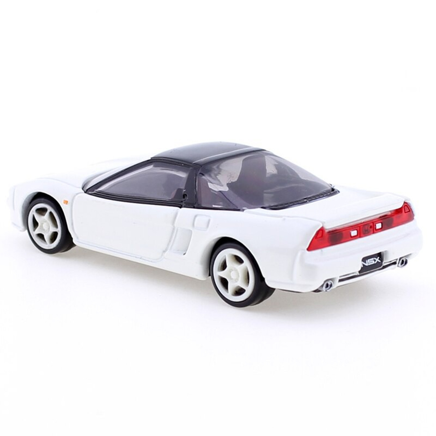 Tomica Honda Nsx