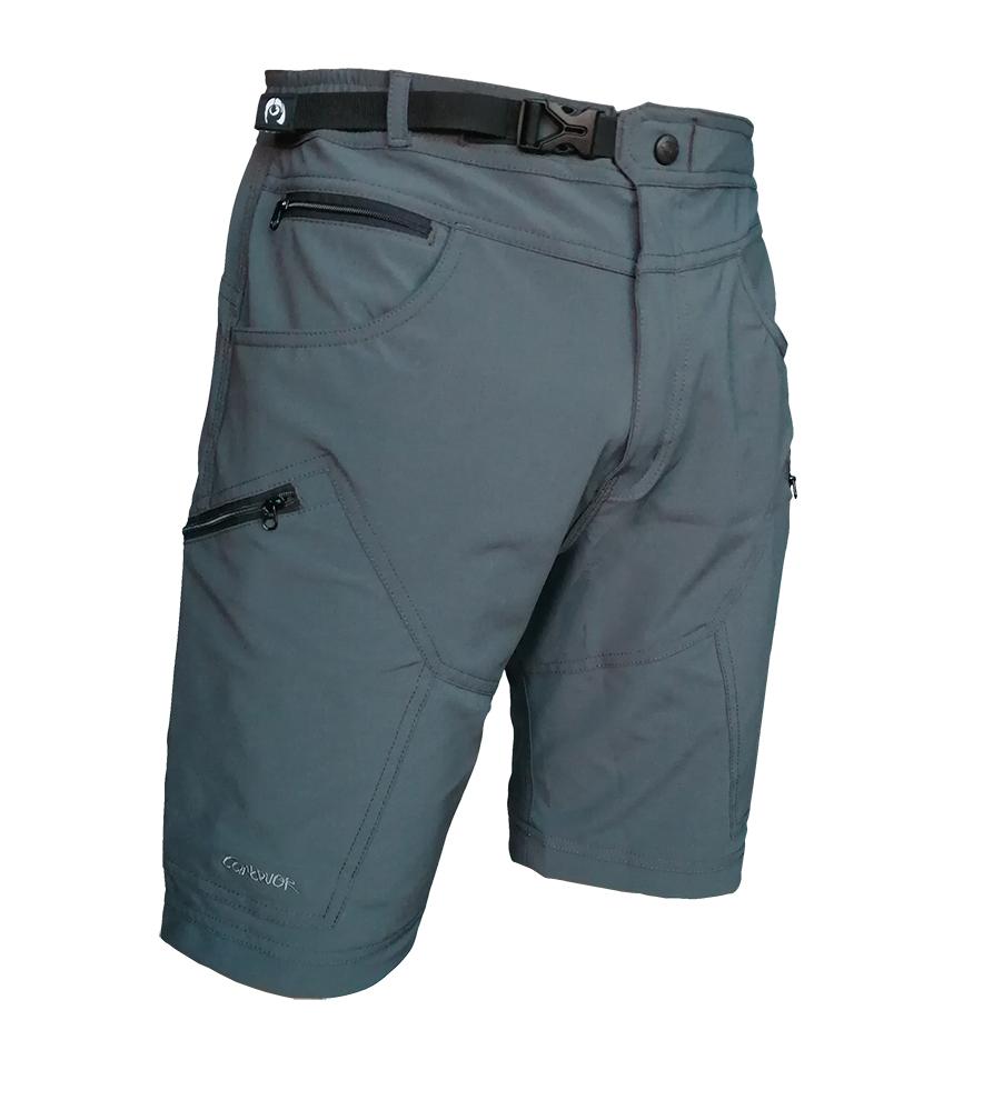 Buy Conquer Top Products Online at Best Price | lazada.com.ph