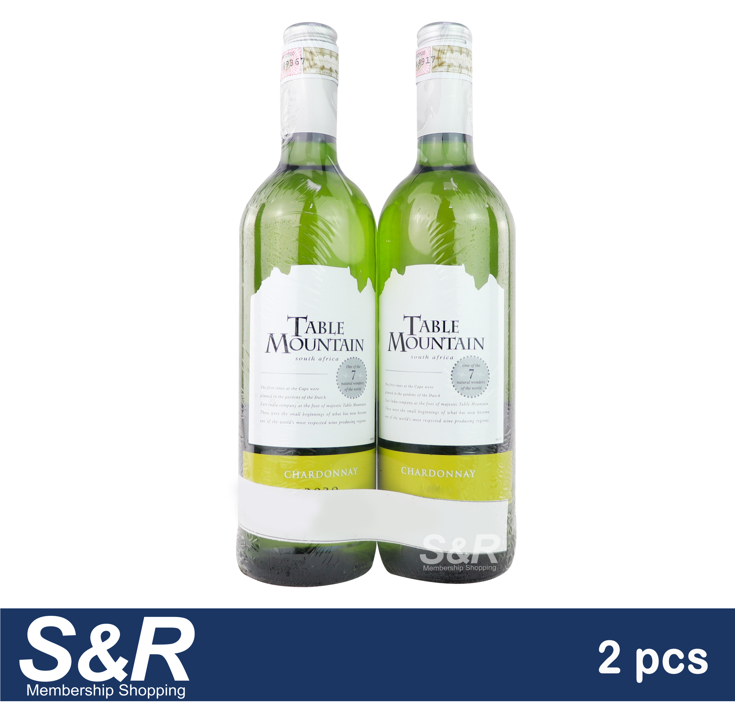 Table Mountain Wine | Cabinets Matttroy