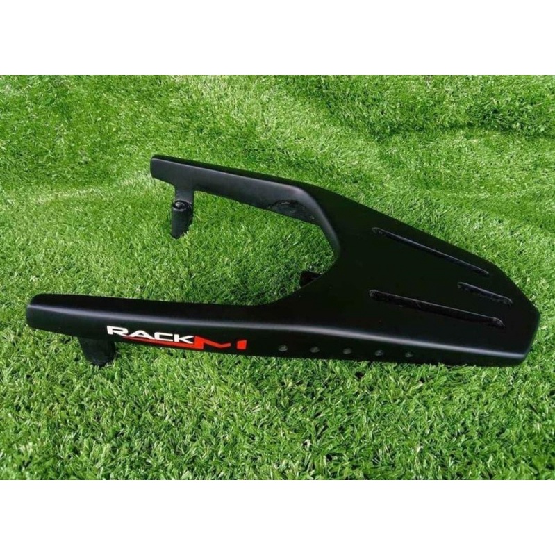 【factory outlet】 RackM Rack M Special Edition Top Box Bracket Mio i 125 ...