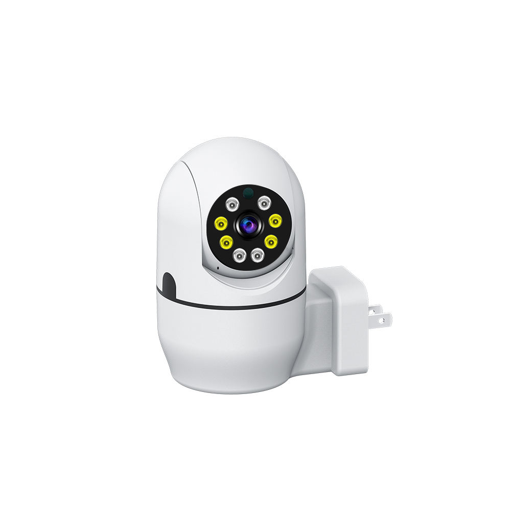 cctv light bulb camera 360 v380 pro cctv camera outdoor camera cctv ...