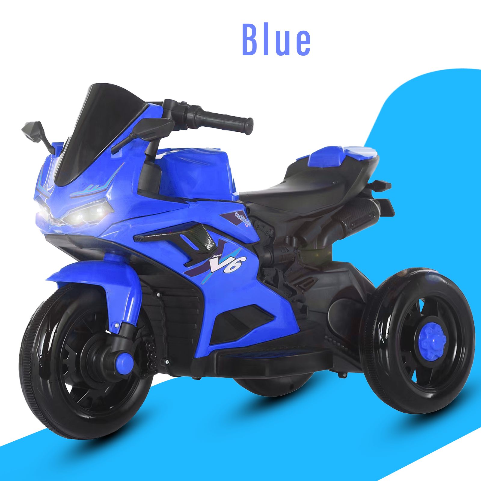 PUREWHOLE SALE - Japan Motorbike for Kids Rechargeable Ride-On ...