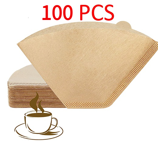 Stainless Steel Coffee Filter Cup Folding Portable Coffee Drip Rack ...