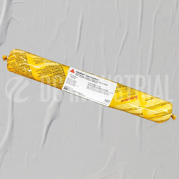 SIKAFLEX SEALANTS AND ADHESIVES 400 | Lazada PH